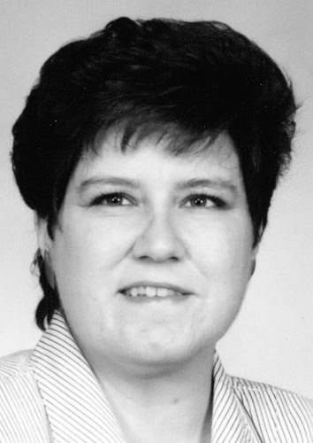 Barbara Keyser | News, Sports, Jobs - The Herald Star